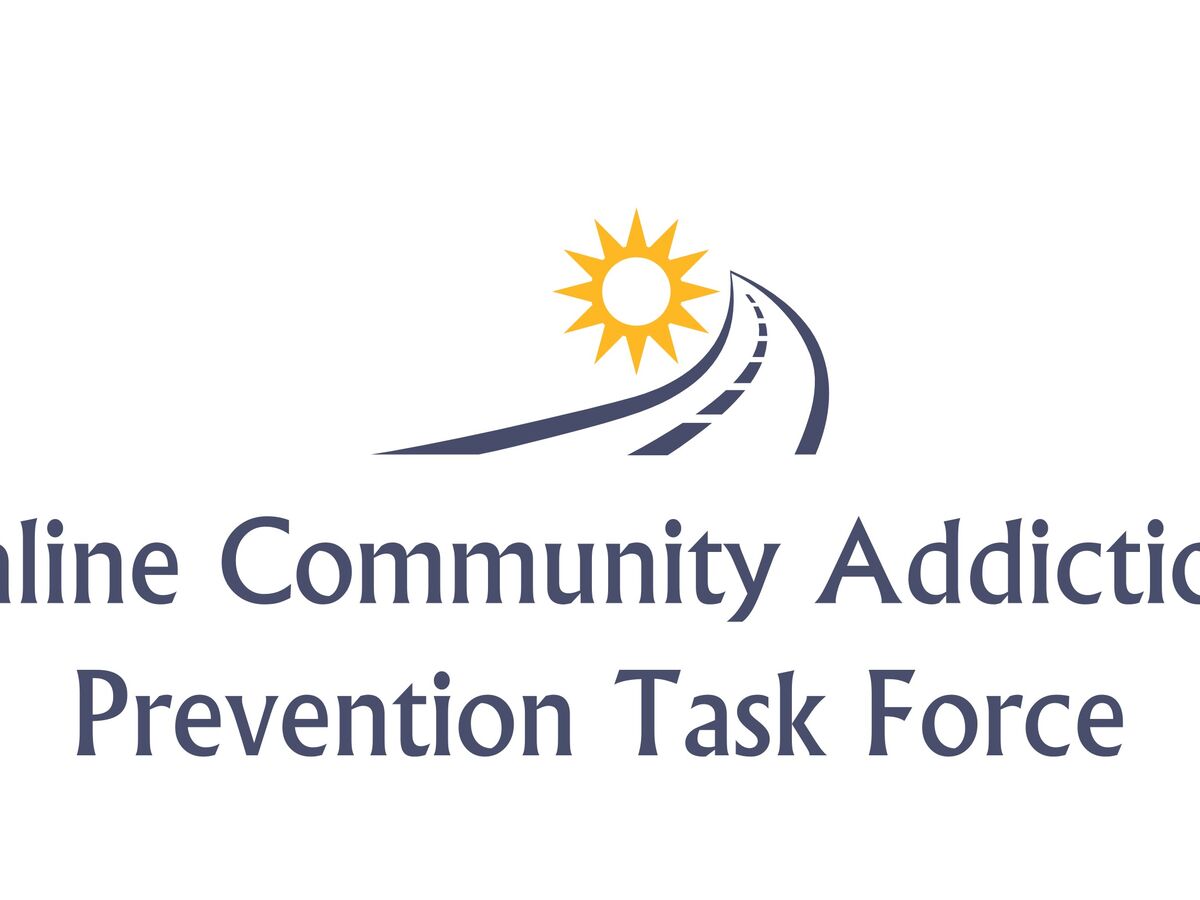 Saline Drug Task Force Seeks Nominations to its Board of Directors ...