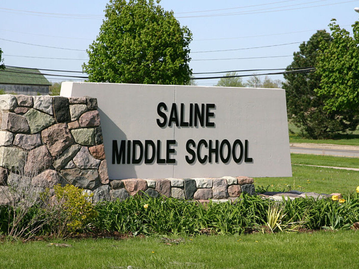 Summit Learning Program Gives Seventh Grade Students More Say in ...