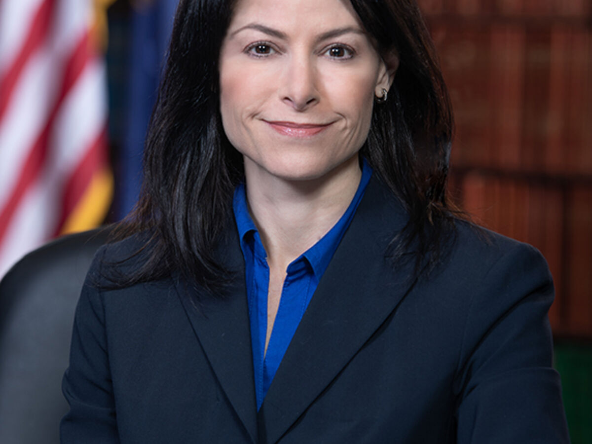 Attorney General Warns Residents to Report Price Gouging | The Saline Post