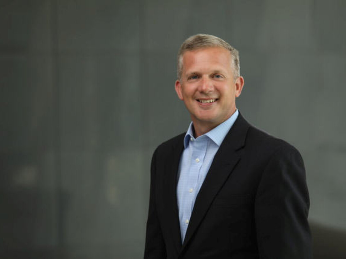 Governor Snyder Names David Behen to WMU Board of Trustees | The Saline ... Governor Snyder Names David Behen to WMU Board of Trustees | The Saline ...