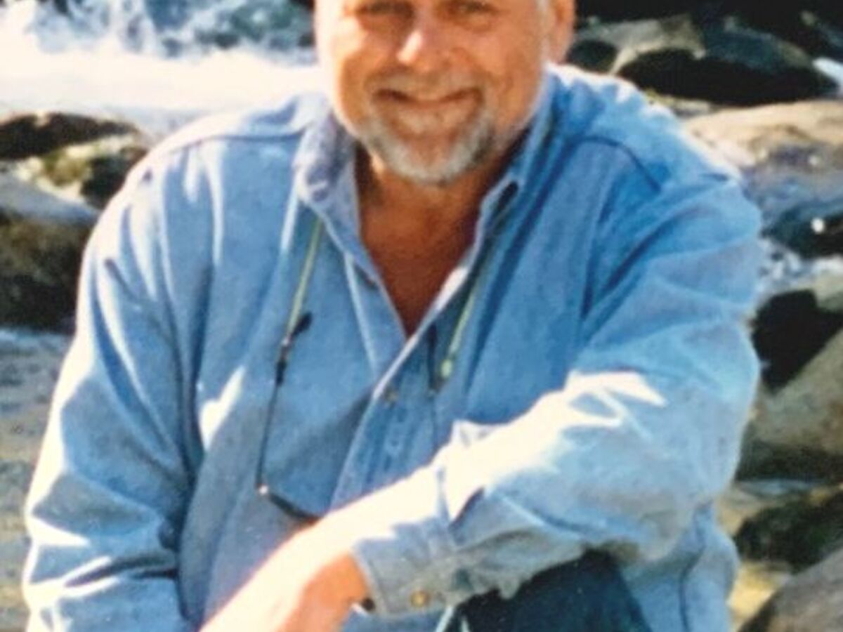 Joe Kolar Founded Form Tech, Loved the Outdoors | The Saline Post