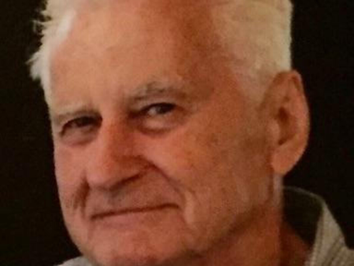 Paul Spradlin, 86, Enjoyed Long Career at UofM, Has Fingerprints on ...