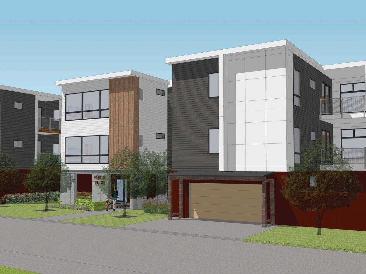 City Council Grants One-Year Site Plan Extension for South Monroe ...