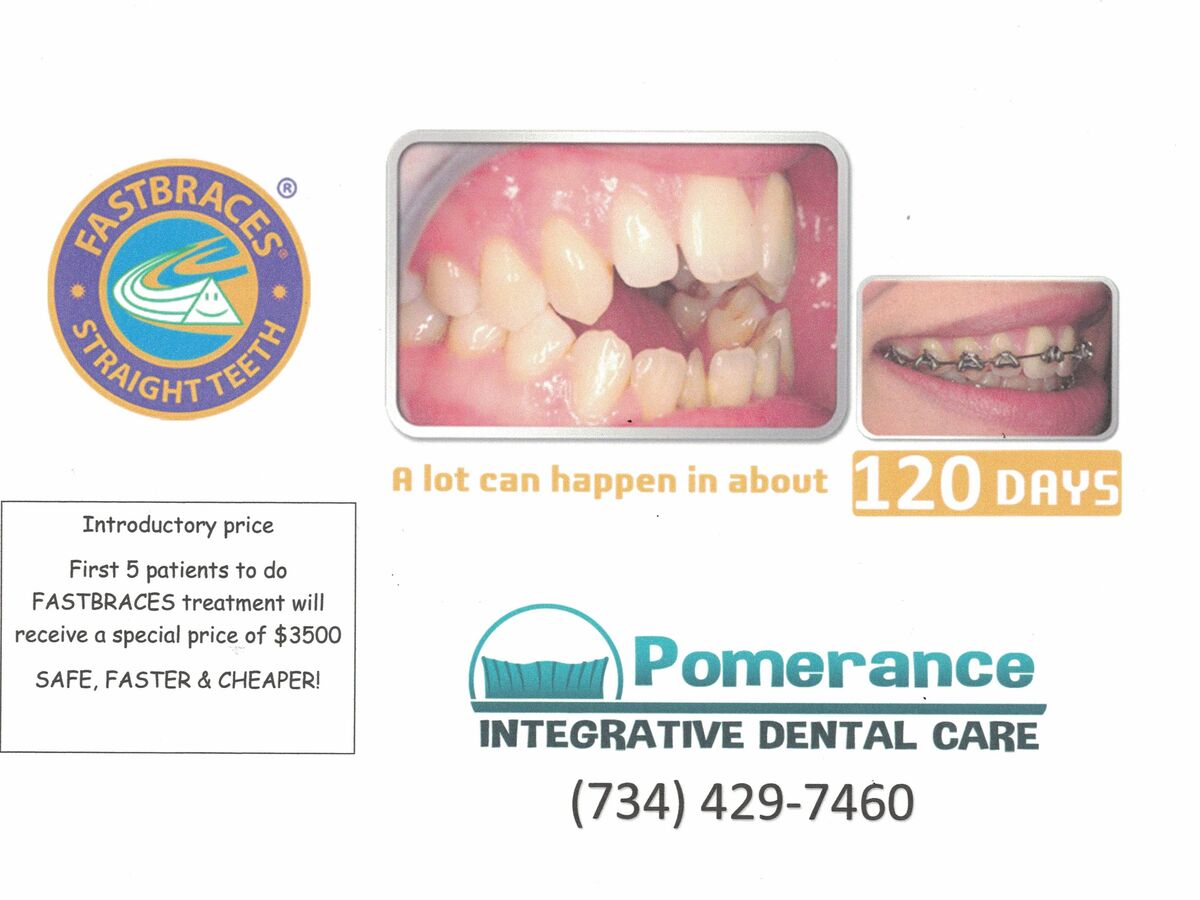 A Lot Can Happen in 120 Days | The Saline Post