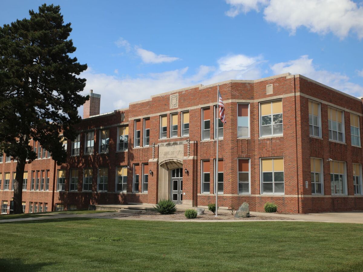 Quantum Signal's Dr. Mitch Rohde on Joining Forces with Ford Motor ...