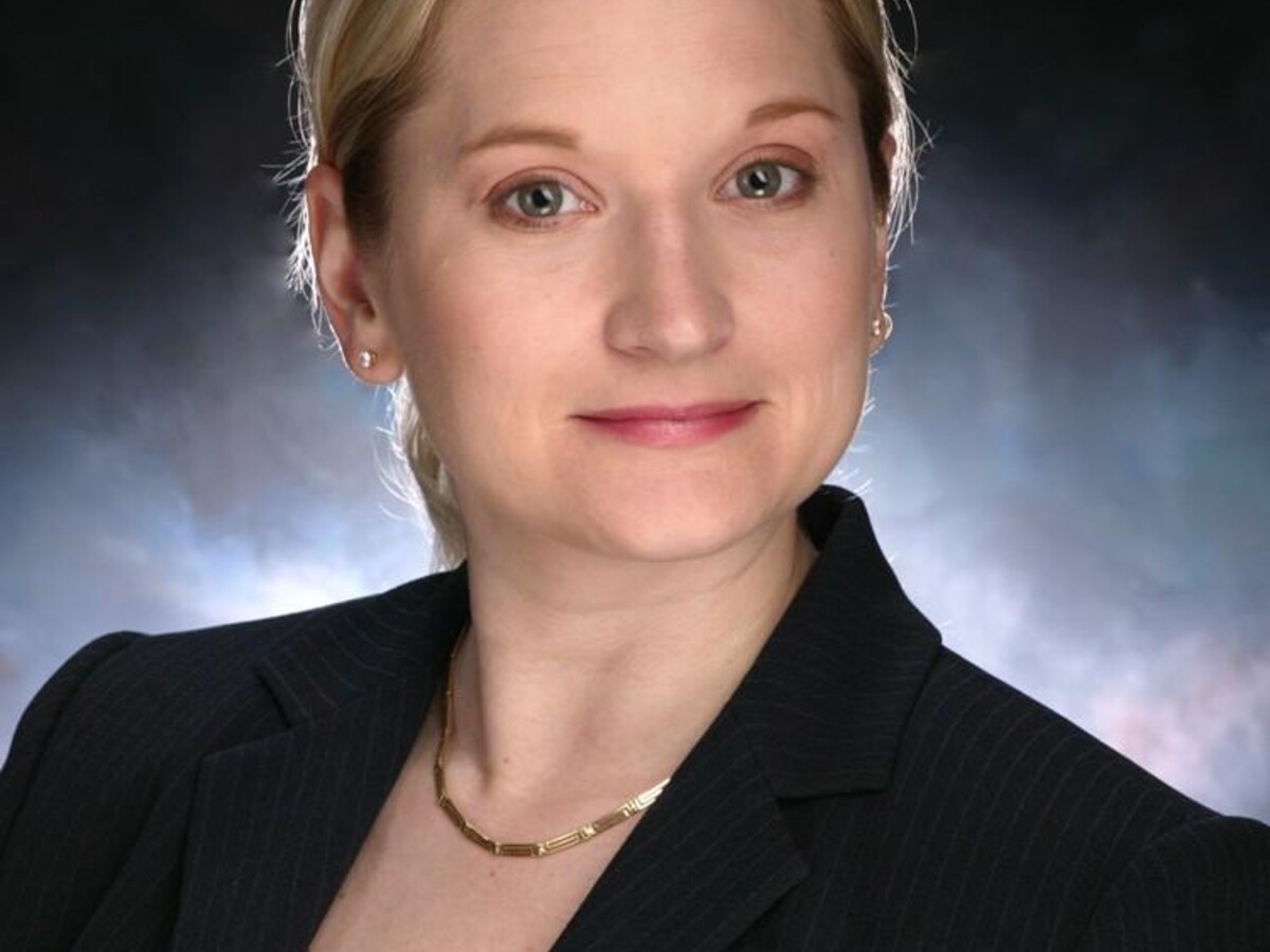 Sen. Warren Hosts Coffee Hour Nov. 14 | The Saline Post