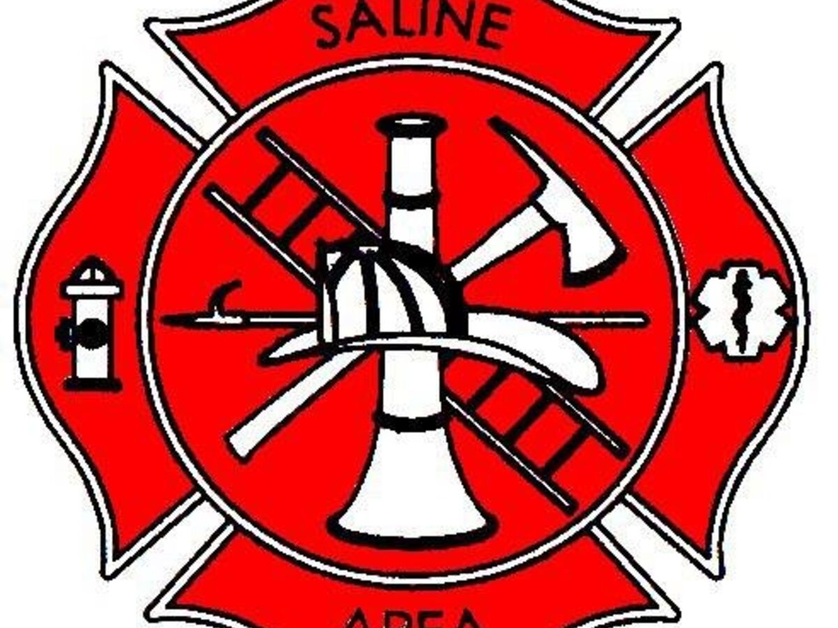 Saline Area Fire Department Calls, March 23, 2018 | The Saline Post