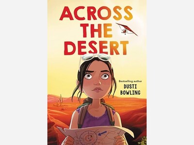 What to do in Saline: Local Events & Calendar | The Saline Post